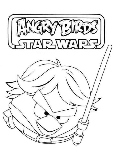 Раскраски Раскраски Ангри Берс Картинки раскраски Раскраски Ангри Берс Бесплатно найти