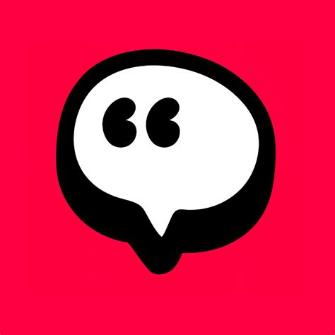 Homemade King Watch The Best Free Porn Letmejerk