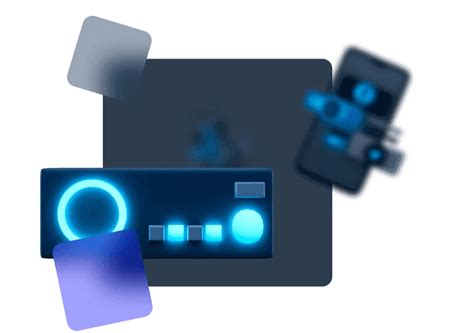 Mobile Proxy Servers Proxy Market