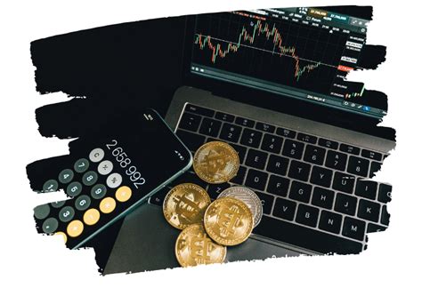 Trng Ip Core Electra Ic