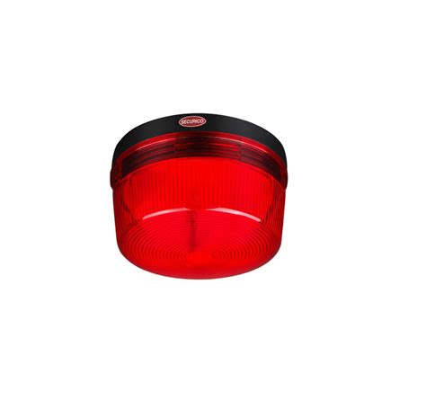 Fire Alarm Strobe Horn Strobe Latest Price Manufacturers Suppliers