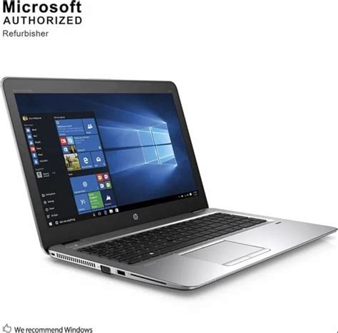 HP PAVILION X360 Core I5 At 61000 In Noida ID 2855080358462