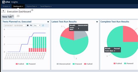 Top 10 Kualitee Alternatives List To Look For