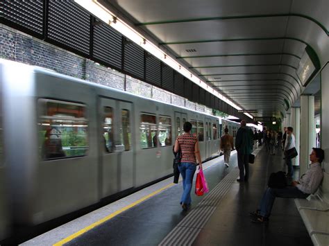 Vienna Unveils Blockchain Platform Cities Today