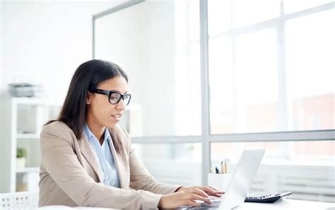 Cloud Based ERP Implementation Benefits And Challenges