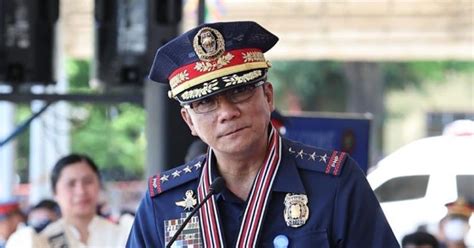 Acorda Refutes Link In Destab Plot Vs Marcos