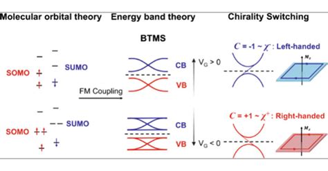 Electrically Induced Topological Chirality Switching In Orbital Engineered Covalent Organic