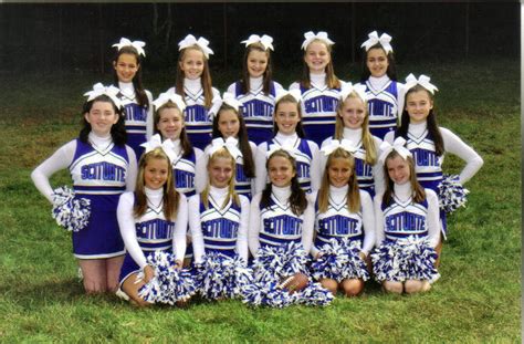 Welcome To Scicoh Youth Football And Cheerleading Cheerleading Photos