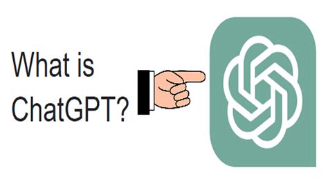 What Is Chatgpt Openai Chat Gpt Chatbot Fully Explained