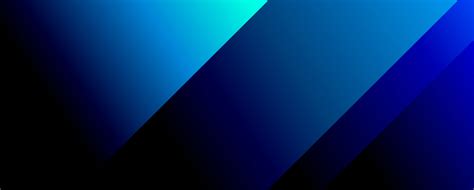 Towards Secure Ai Week 12 New Ai Security Framework Adversa Ai