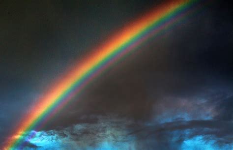 Indonesia And Transparent Sex New Mandala