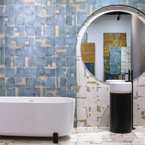 Ids Toronto 2025 Dezeen Events Guide