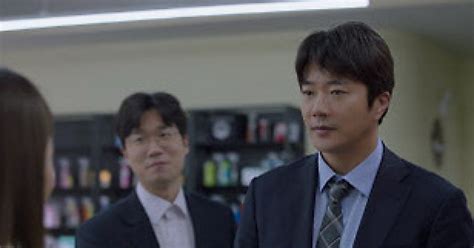 권상우 위기의 X 추석 연휴 웨이브 전체 1위 마지막까지 웃음 만발