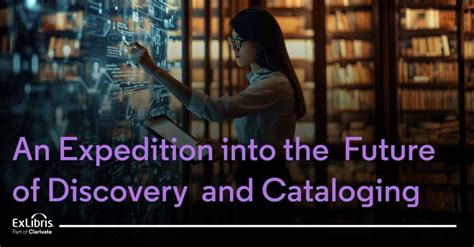 ex libris on linkedin opendata linkeddata libraryinnovation