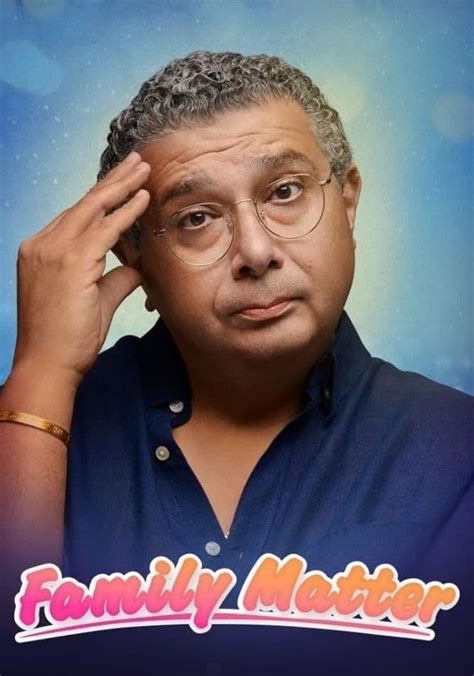 موضوع عائلي Sezon 3 Tüm Bölümleri Internetten Izleyin