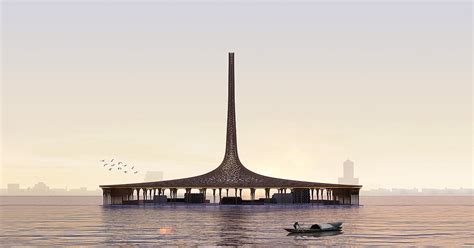 Jacques Rougerie Database Nimbus A Circle Of Light A Halo A Cloud Of Gray Rain Jacques Rougerie Database Nimbus A Circle Of Light A Halo A Cloud Of Gray Rain