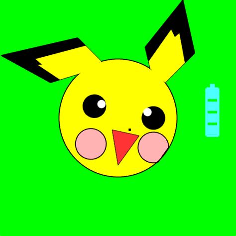 Cs405390an315 Lab 2 Image Gallery