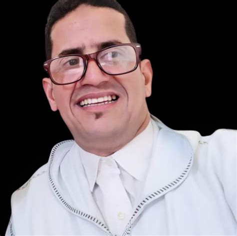 🔴festival International Du Safran صفحة Agzoum Abd Rahim بمهرجان زعفران