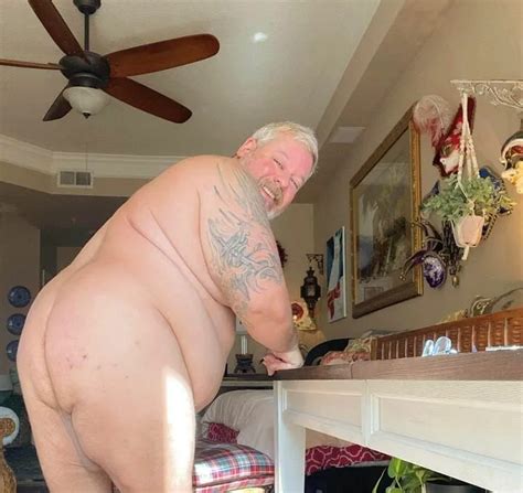 Chub Bear Pics Xhamster