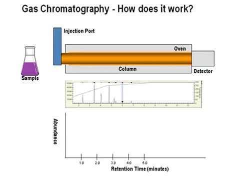 Mohammed Elsayed On Linkedin Chromatography Gaschromatography Chromatograph Chromatogram Hplc…