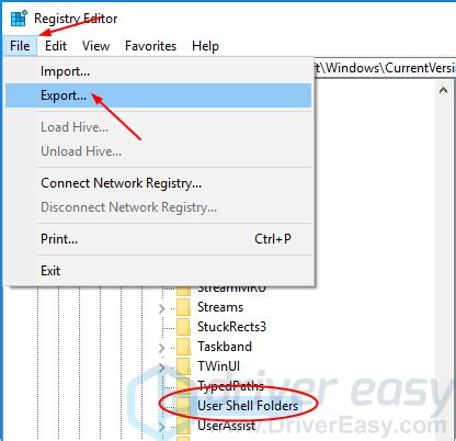 SolvedThe Connection To Microsoft Exchange Is Unavailable Outlook Error Driver Easy