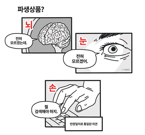 경제다큐 파생상품 이거 뭐지 Serial