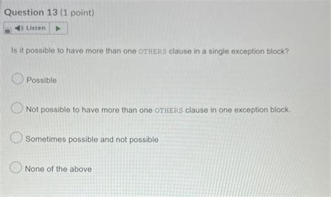 Solved In Pl Sql A Multi Line Comment Example Would Be A