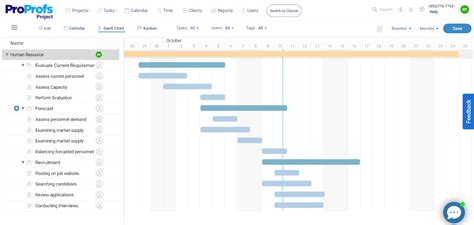 mastering task dependencies in project management an ultimate guide