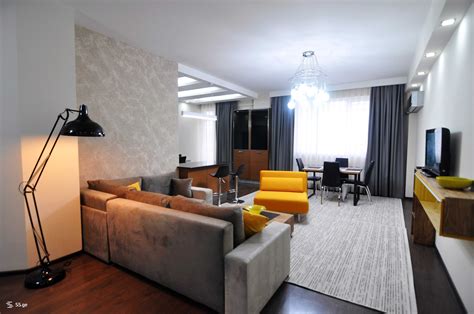 იყიდება 4 ოთახიანი ბინა საბურთალოზე 250000 29088450 Ss Ge