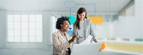 what project management software is and its benefits itexamtools™ best of it learning posted