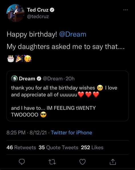 Worst Timeline Scrolller