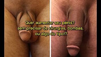 Aumento Peniano Produto Testado Xnxx Com