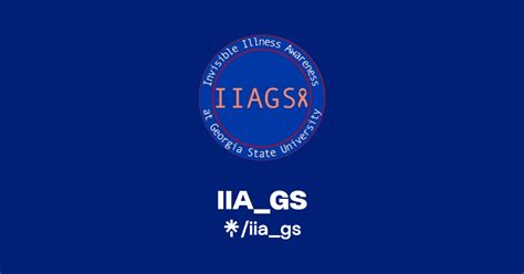 Iiags Instagram Linktree