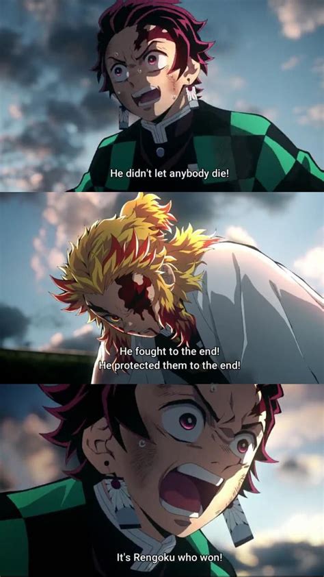 Pin By Kim Moon Bae On Kimetsu No Yaiba Dragon Slayer Demon King