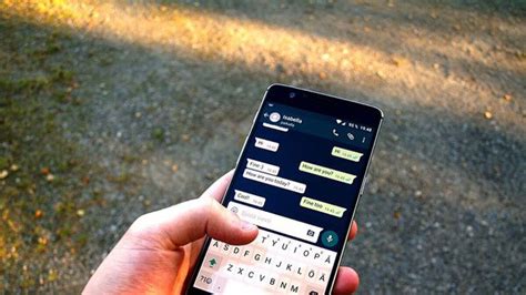 7 Hot Chat Tips To Have The Best Cam Sex Ever 7 Will Shock You InstantChat