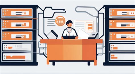 数据权限怎么分配才科学？企业网盘来解答 百度网盘企业版