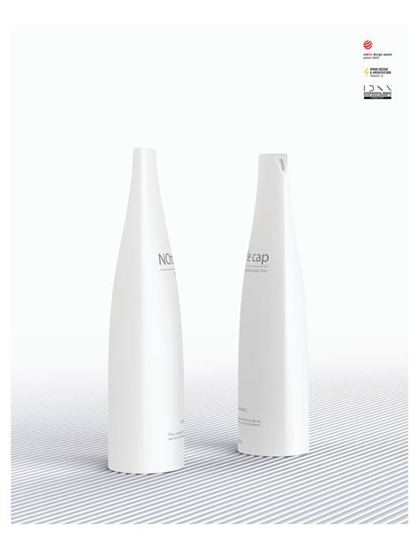 Container On Behance