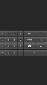 Unicode Keyboard Apps On Google Play