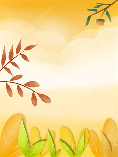 뉴 파워 위크 배경 일러스트 뉴 파워 위크 사진 및 배경 화면 무료 다운로드 Pngtree