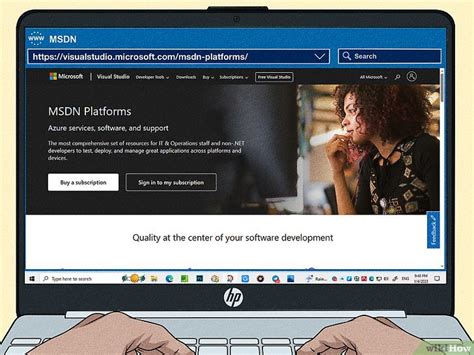 How To Find Your Window Or Product Key Simple Ways