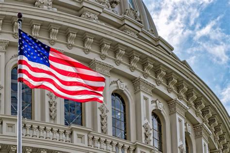 ამერიკის სენატმა ინფლაციის დასაწევად 430 მილიარდი დოლარის პაკეტი მიიღო Bpn