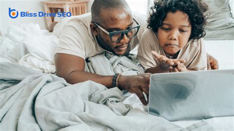 Top Open Source Front End Design Frameworks Guide Bliss Drive