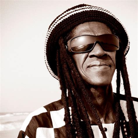 Zenehu Mazeszak Cheikh Lo Adatlap