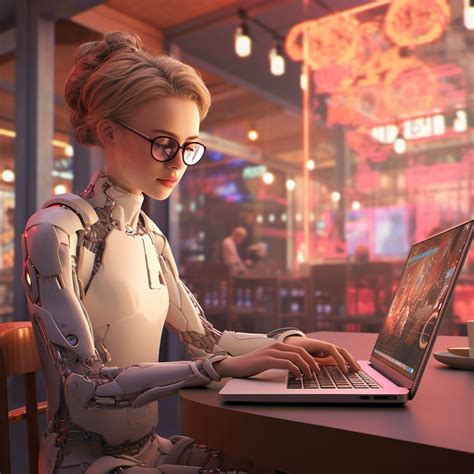 Cognizant Microsoft Announce Innovation Assistant One Of The Largest Known Enterprise