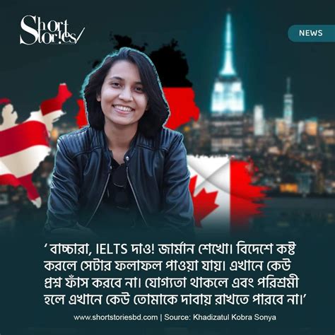 Md Shahabuddin On Linkedin Super