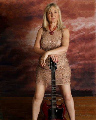 Pat Porn Pics Xxx Photos Sex Images Pictoa