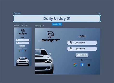 Pin On UI UX