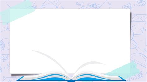 Books Background Powerpoint