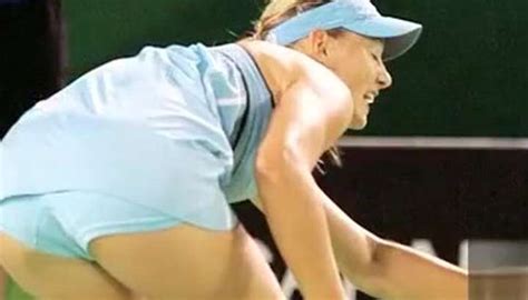 Sporty Girls In Tennis Upskirt Compilation Tnaflix Porn Videos
