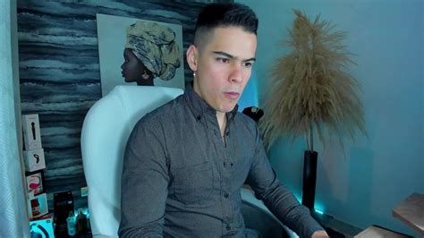 Matiasmurriers Sex Videos And Recorded Cam Shows 90 Stripchat